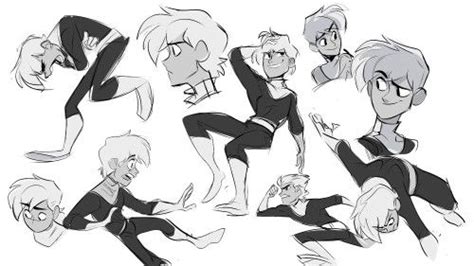 Pin On Danny Phantom Danny Phantom Danny Phantom Funny Dan Phantom