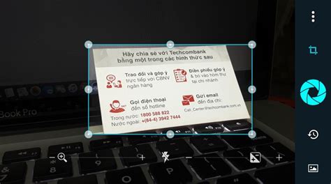 8 Best Ocr App For Android Techwiser