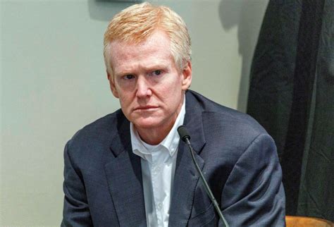 The Epoch Times Jury Finds Alex Murdaugh Guilty In South Carolina