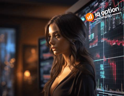 Sentiment Analysis In Binary Options A Powerful Tool For Predicting Market Trends IQ Option Wiki