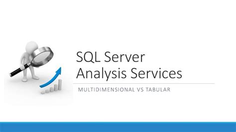 Pdf Sql Server Analysis Services Squarespace A Tabular Or Multidimensional Modeling