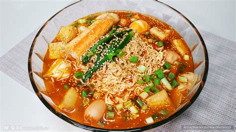美味麻辣烫摄影图摄影图 传统美食 餐饮美食 摄影图库 昵图网
