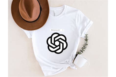 Chatgpt Design Ai Design Distressed Png Funny Chatgpt Png Artificial Intelligence Tech Chatgpt Design Ai Design Distressed Png Funny Chatgpt Png Artificial Intelligence Tech