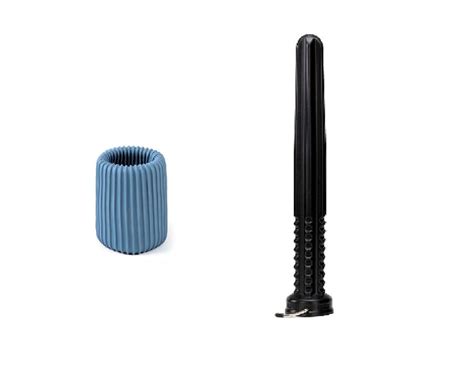 Compression Socks Jobst Sigvaris Medi