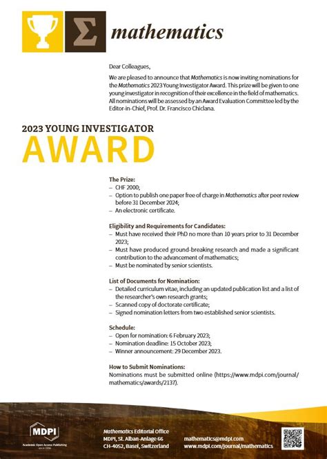 Mathematics Mdpi On Linkedin Mathematics