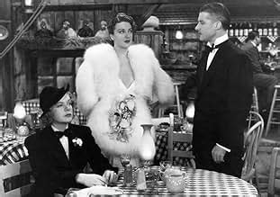 Gypsy Rose Lee Imdb