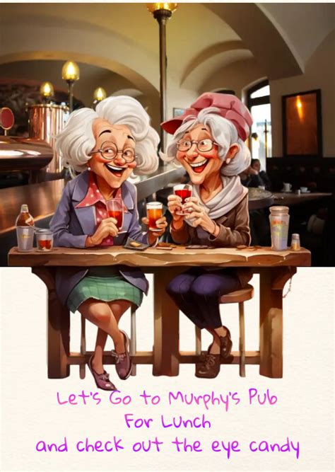 Sample Invitation To Lunch Funny 150 Best Birthday Invitation