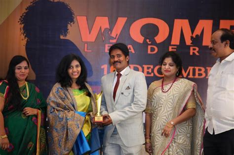 Suhas Vahini Reddy On Linkedin Fasmbeu Fm2gutq