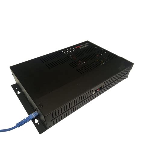 Basic Sip Paging Adapter Voxprime