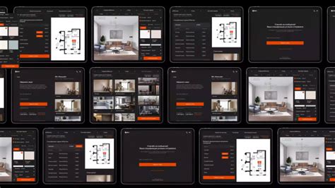 figma design website ui ux design ui and ui ux design by ui ux omi