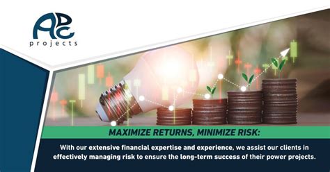 Adc Projects On Linkedin Projectdevelopment Developmentcapital