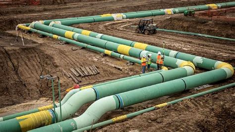 خط لوله انتقال فرآورده‌های نفتی تبریز ارومیه