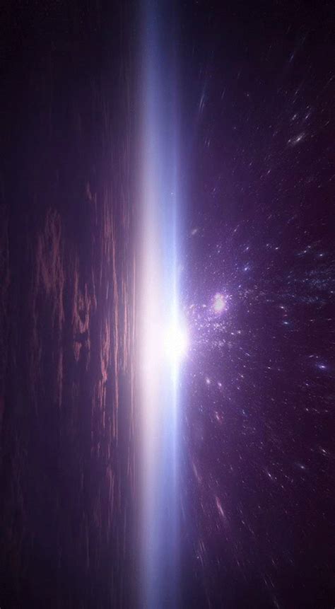 手机动态壁纸星空梦幻宇宙第2页大山谷图库 手机动态壁纸星空梦幻宇宙第2页大山谷图库