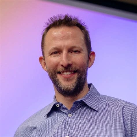 Robert Messing Solution Specialist Ardoq Linkedin