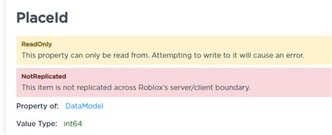 Unable To Cast String To Int64 Scripting Support Developer Forum