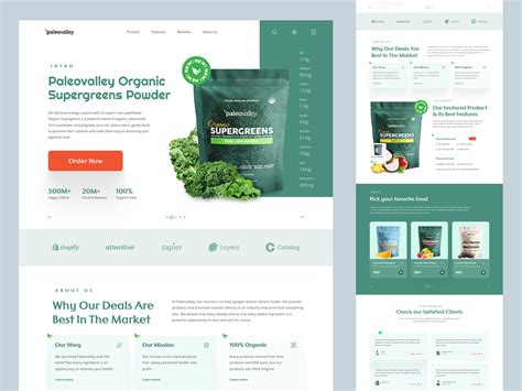 PSD HTML PSD Adobe XD Figma HTML React JS AngularJS Front End Developer Upwork