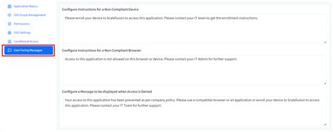 Configure Single Sign On Sso For Tableau Cloud