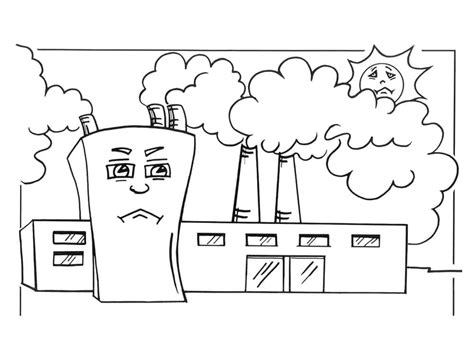 Как защитить карандашный рисунок 81 фото