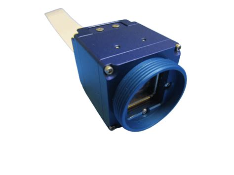 Image Sensors World Swir Event Cameras From Scd Usa