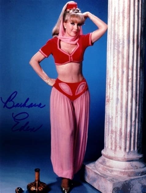 Barbara Eden Free Pics Galleries More At Babepedia