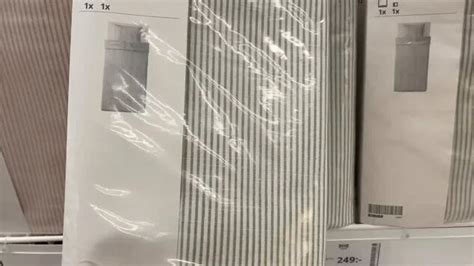 Шопинг обзор Ikea новинки 2023 Смотреть онлайн в поиске Яндекса по Видео