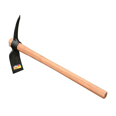 Pico Construcción 5lbs Mango 87cm Promart
