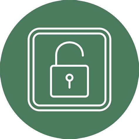 Unlock UI Concept Symbol Vector Art At Vecteezy