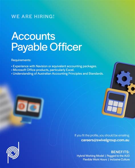 Miurin Claire Posted On Linkedin