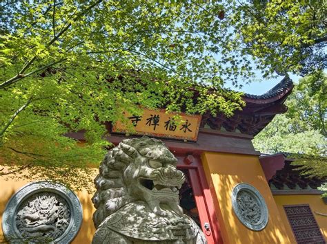 Latest Hangzhou Travel Guide With Local Insights 2025