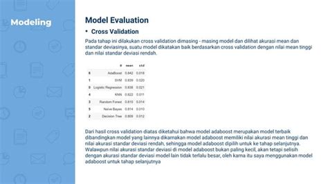 Machine Learning Supervised Classificationpdf
