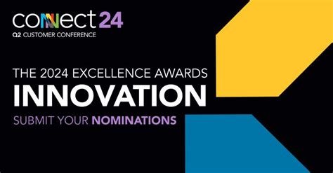 Q2 On Linkedin Qualtrics Survey Qualtrics Experience Management