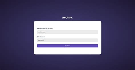 Web Application Full Stack ด้วย React Nodejs Nextjs Fastapi Express Golang ราคากันเอง