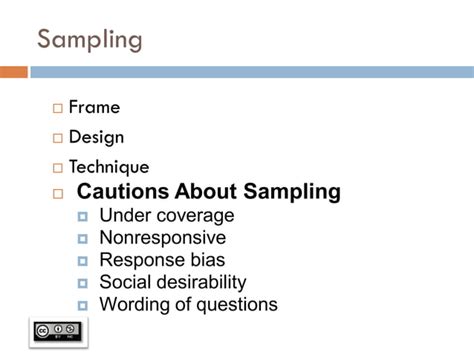 Survey And Correlational Methods Of Research Assumptions Steps And Pros And Cons Pdf