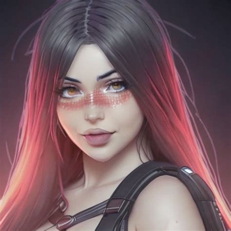 Tw Pornstars Alina Rose 🌹 The Most Liked Pictures And Videos From