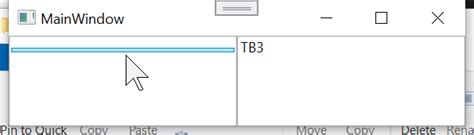 C Selecteditem In Listview Disappears Stack Overflow