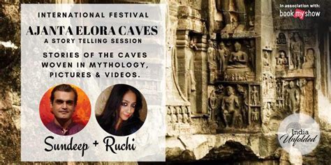 Sonali Verma And Sachin Sachdeva