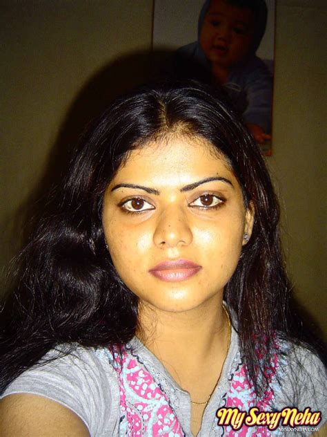 Cherche Jeune Fille Pour Sex Payant