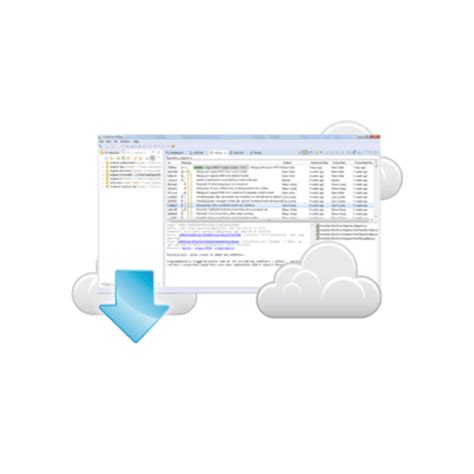 18 Best Giteye Alternatives Reviews Features Pros And Cons