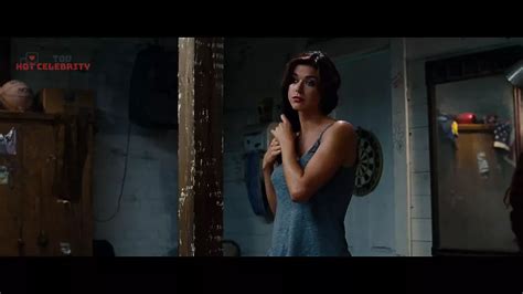 Adrianne Palicki Nude Porn Videos Sex Tapes Celebrity Hot Xxx Rated