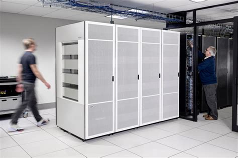 Telum Processor Ibms Newest Chip Ibm Research