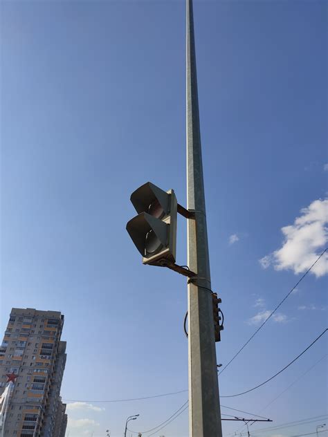 Traffic Lights Object Detection Dataset By Project Wi0ci