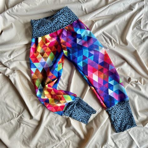 Gwm Red Triangle • Kusint