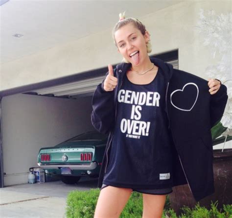 Transition Is No Casual Matter And We Need To Talk About Those Who