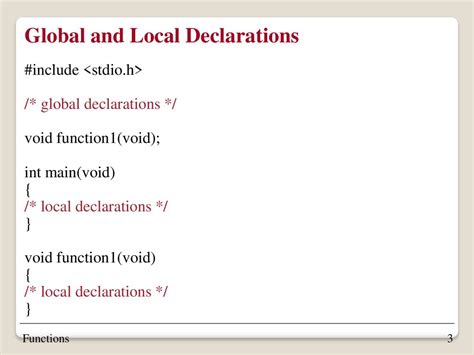 Lec8 Ppt Download