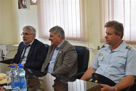 НУ ЦК „Десет Дена НУ ЦК „Десет Дена Крушевска Република“