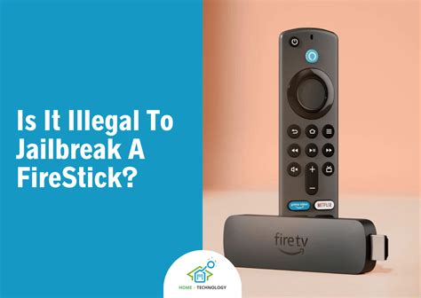 How To Register Amazon Firestick Homeplustechnology