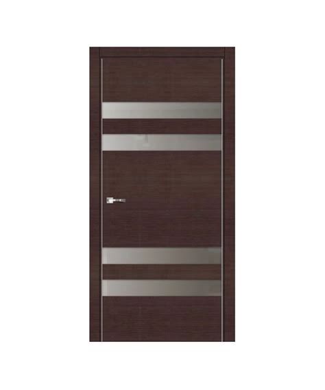 Скрити врати Cl 13 Vrati