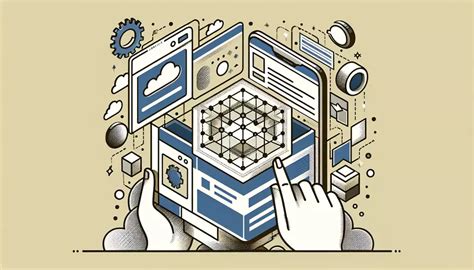 Vue中如何使用模态框 • Worktile社区