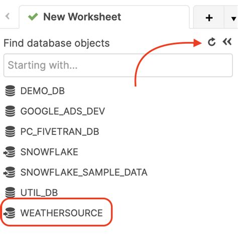 Automating Data Pipelines To Drive Marketing Analytics With Snowflake And Fivetran