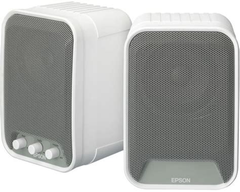 Anchor Audio Lib2 Air Companion Speaker Anchor Air Cable Free Network